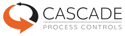 Industrial and Commercial Service Provider Overview - Mako Industries