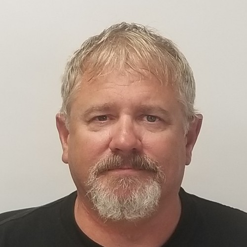 Leadership Team – Mako Industries